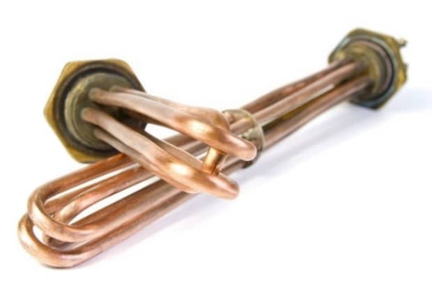 Boilers Explained - saVRee